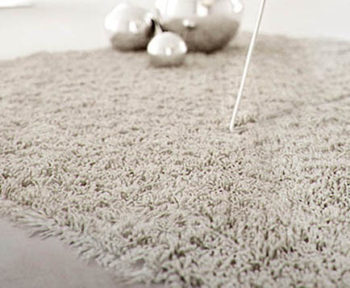 Antonio Bosi 3D – Realistic 3D Renders and Maya Tutorials